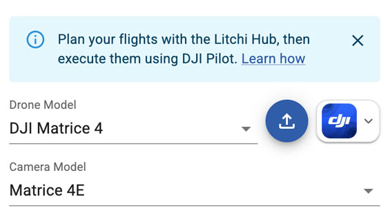 Litchi Hub